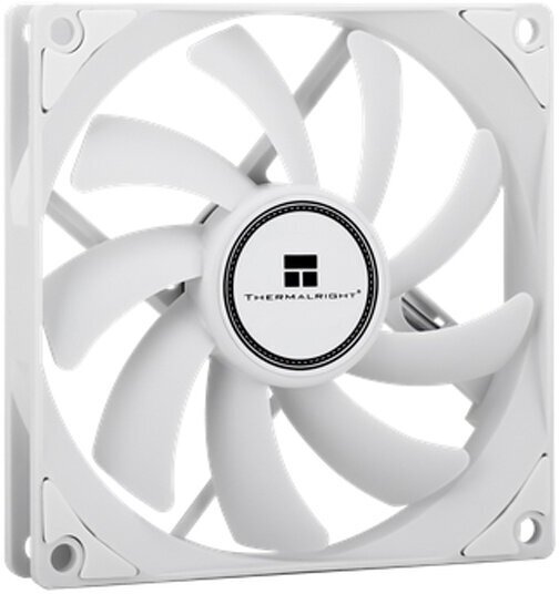 Вентилятор для корпуса Thermalright TL-9015W (TL-9015-W)