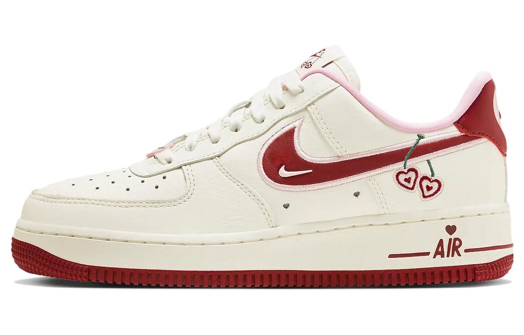 Кроссовки Air Force 1