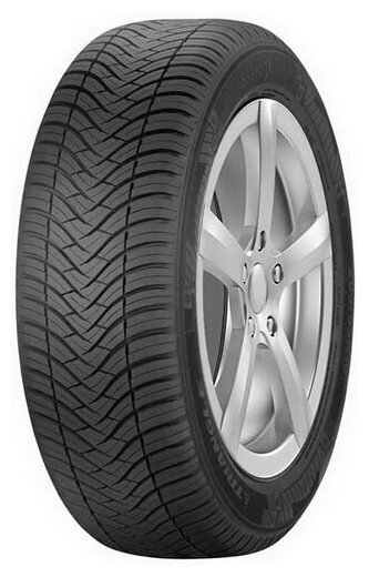 Шина Triangle SeasonX TA01 225/65R17 106V