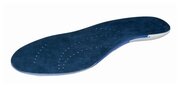 Bauerfeind Стельки ортопедические спортивные GloboTec comfort sports ...
