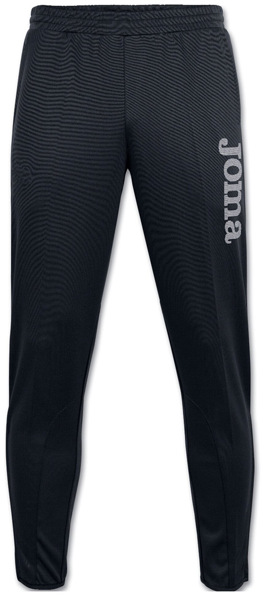 Брюки спортивные GLADIATOR