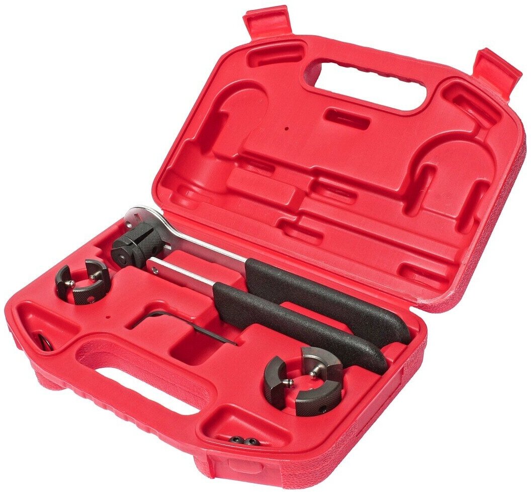 JTC-4204 Съемник поршня тормозного цилиндра 25-35мм