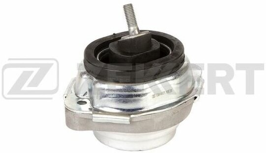 Опора двигателя BMW X5 (E53) 00- передняя Zekkert