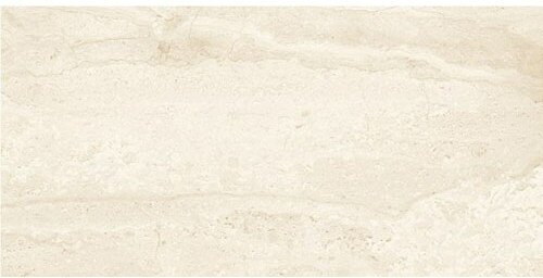 Керамическая плитка Керлайф (Kerlife) Плитка 31,5х63 см Olimpia Crema (914493)