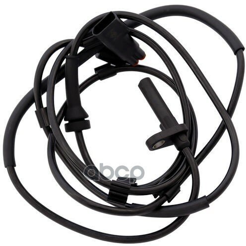 Датчик ABS FORD TOURNEO TRANSIT - R Zikmar арт. Z21188R