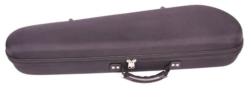 Футляр для скрипки 4/4 Mirra VC-EV150-6BK