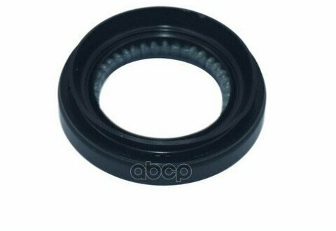 Сальник MAZDA арт. PA3327238A