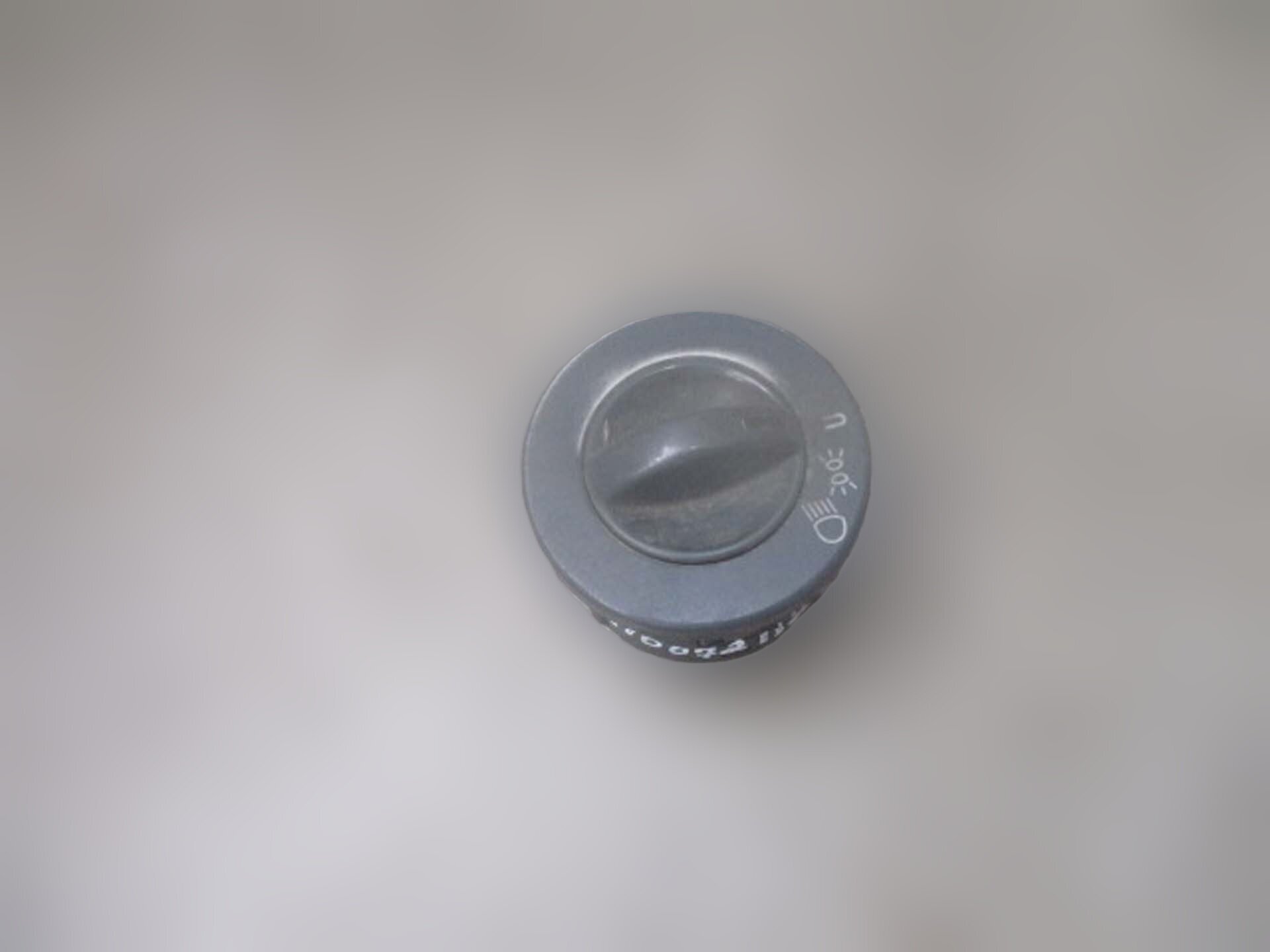 Переключатель света фар MAN TGA, TGS, TGM, TGL