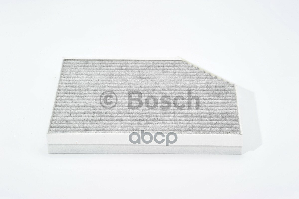 Фильтр салона угольный. AUDI: A4 (B8) 07-15, A4 ALLROAD (B8) 09-16, A4 AVANT (B8) 07-15, A5 (8F7/8T3) 07-17, A5 (8TA) 09-, Q5.