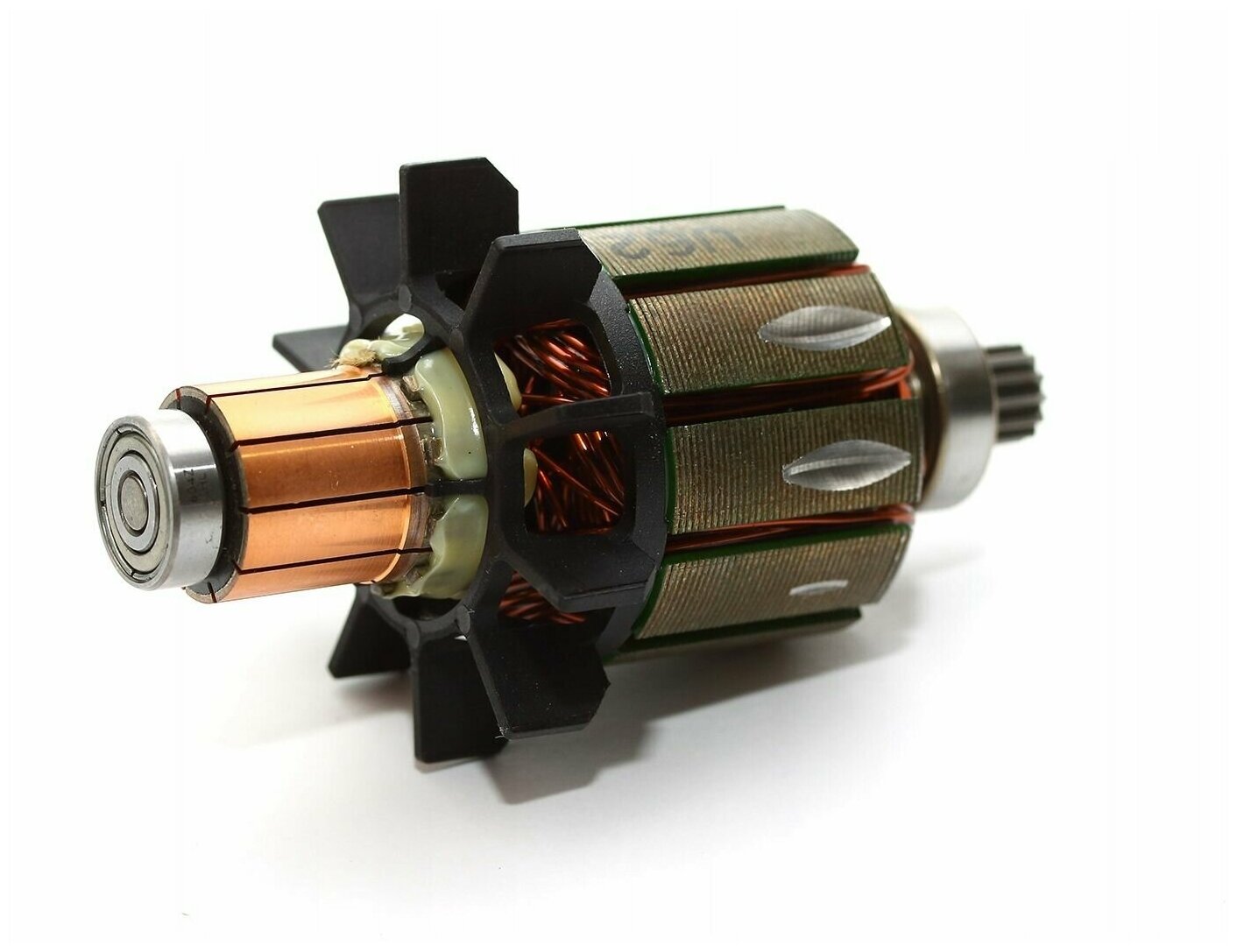 Ротор для модели DDF456D (619263-3)