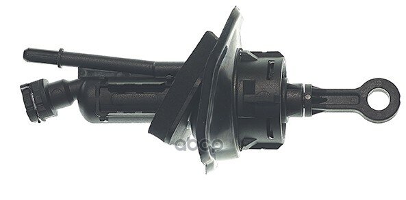Цилиндр сцепления главный FORD GALAXY (WA6) 05/06-06/15 / FORD MONDEO IV (BA7) 03/07-01/15 / FORD M Brembo арт. C24018