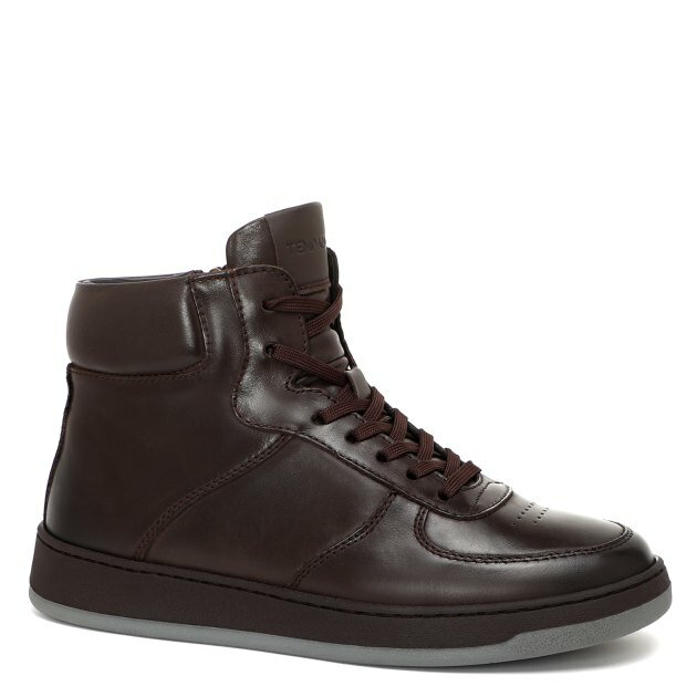 Кеды Tendance TMH2863-5