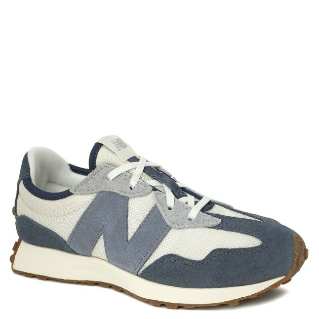 Кроссовки New Balance GS327