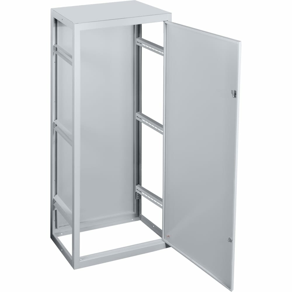 Каркас ВРУ-1 (1800х800х450) IP31 Профи TDM ELECTRIC