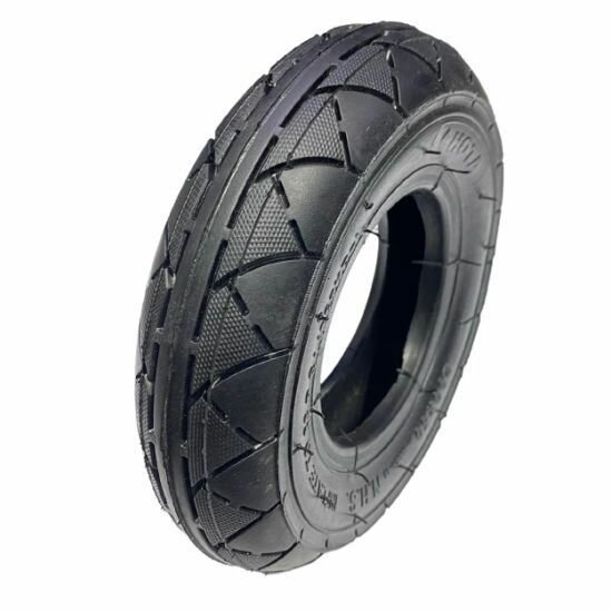 Покрышка 200x50 шоссейная