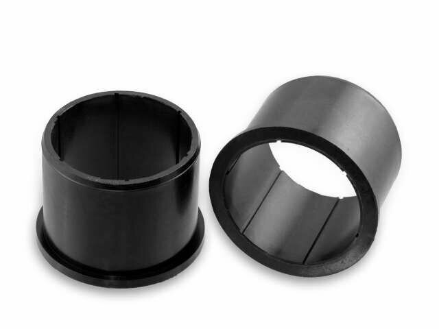 Втулка балансира Р1А 87*101 из 4-х грузовые технологии, арт. 55111-2918074ГТ. Р1А, 1кт/уп