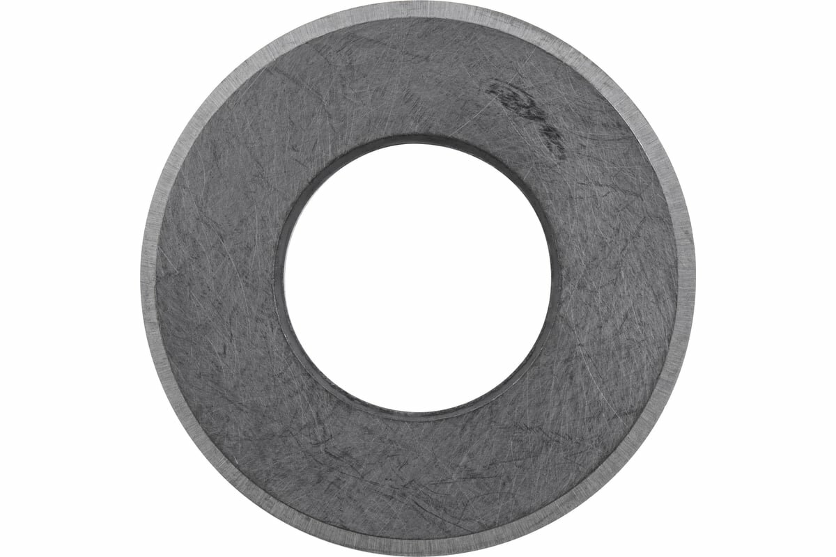 Ролик режущий 22х10.5х2 мм для плиткорезов MATRIX 87670 запасная часть точной подгонки