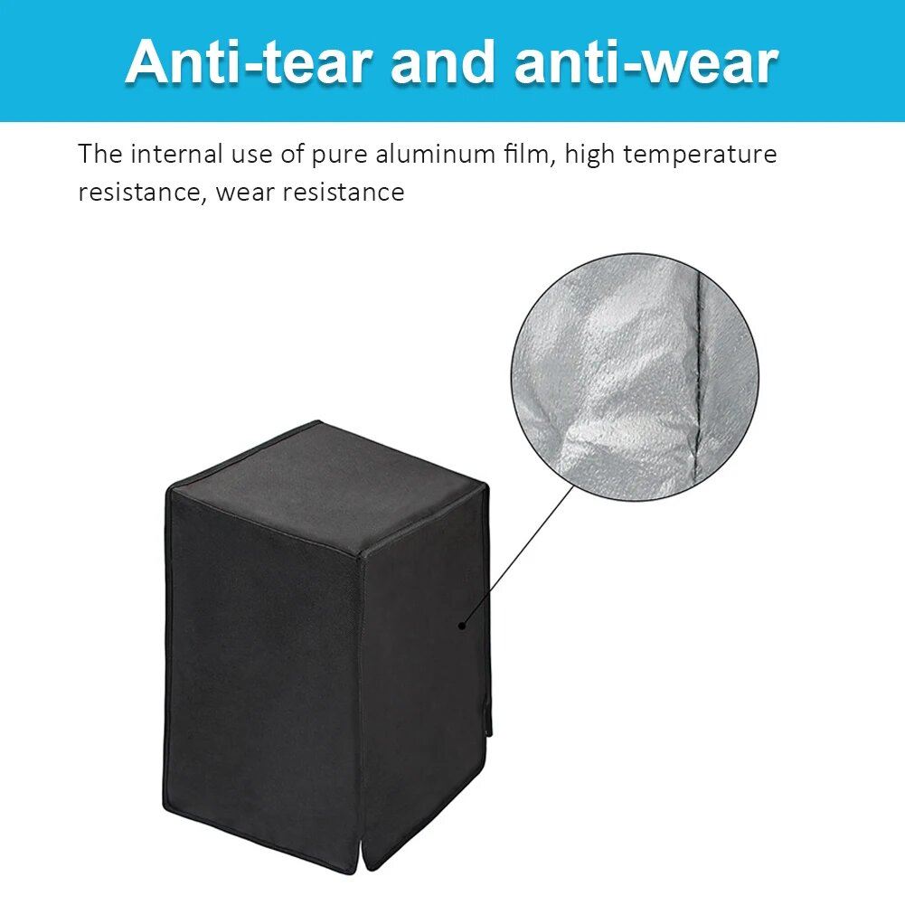 Защитный чехол для Elegoo Saturn