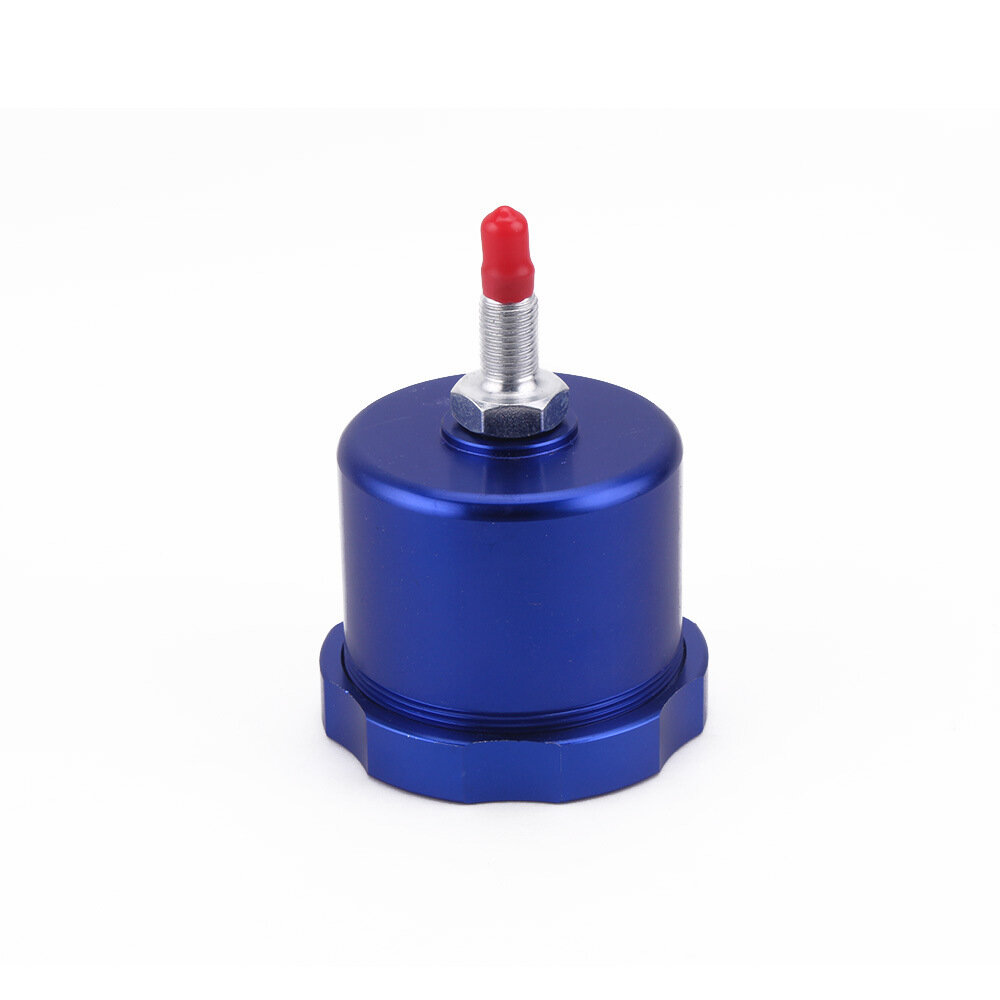 2026 Кросс-бордерный автомобильный модификационный гоночный гидравлический ручной тормоз главный цилиндр дрифт ручной тормоз главный цилиндр гоночный ручной тормоз главный цилиндр с масляным резервуаром