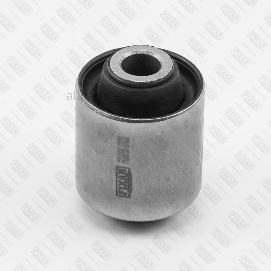 FIXAR FG0766 Сайлентблок переднего нижнего рычага