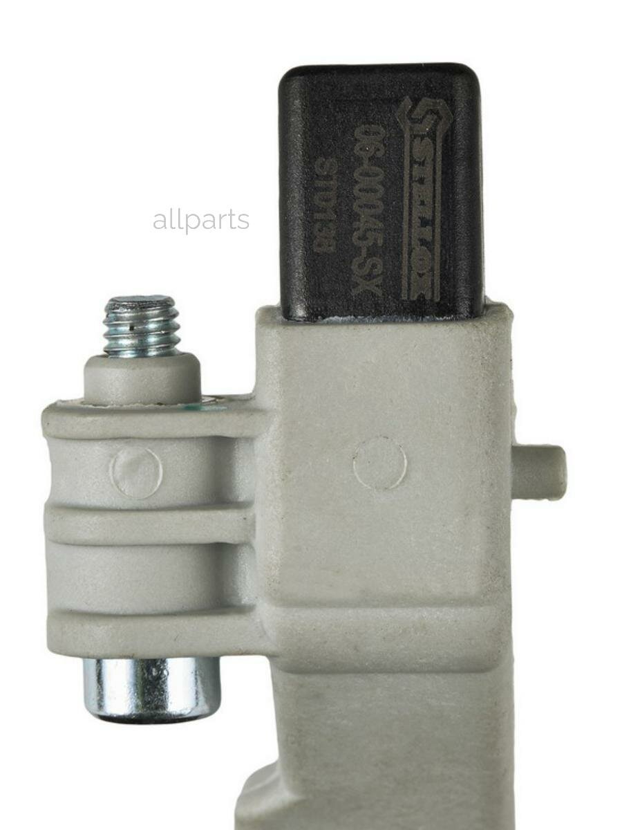 STELLOX 0600045SX датчик положения распредвала!\ Audi A4/A6, VW Polo/Golf/Passat/Sharan 1.4-2.5i/TDi 99>