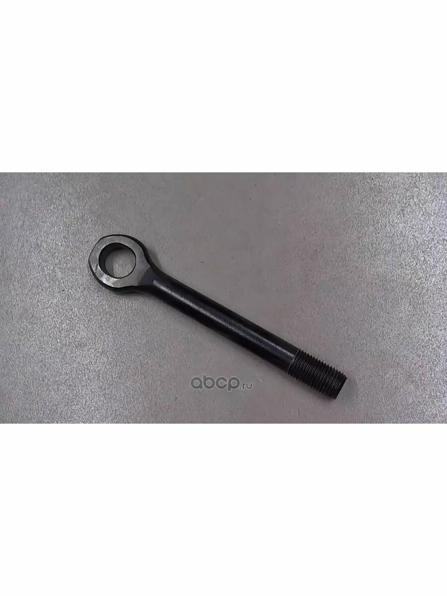 Крюк буксировочный HYUNDAI/KIA 09147-1H000