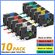 Набор наклеек MarkDomain E1000 PRO, 10PK, 5 цветов
