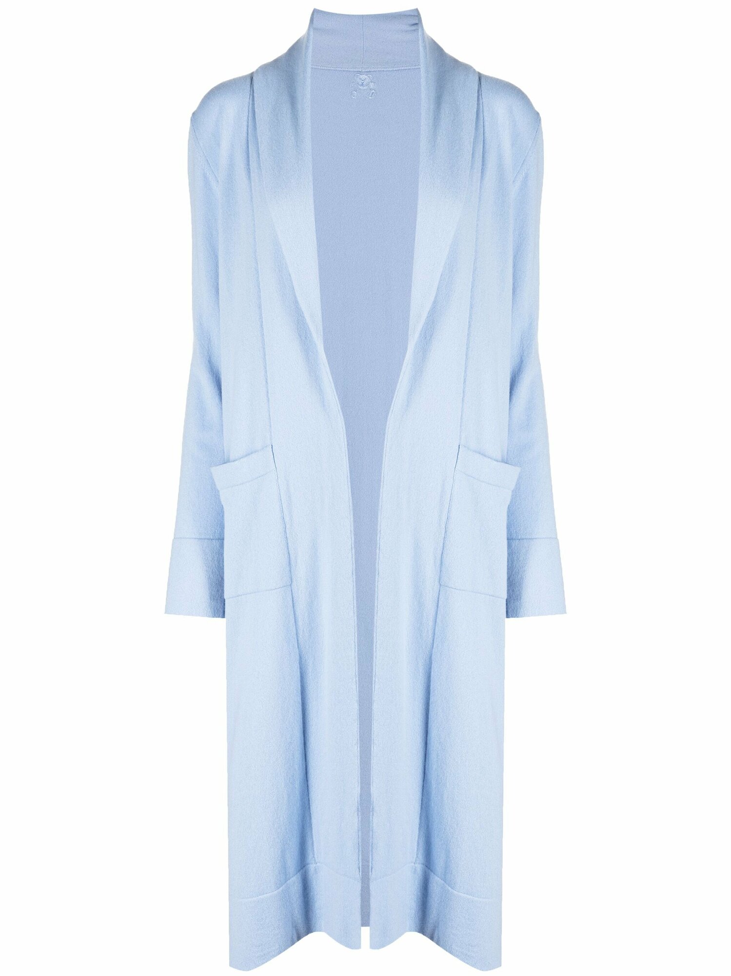 Кардиган Venzia