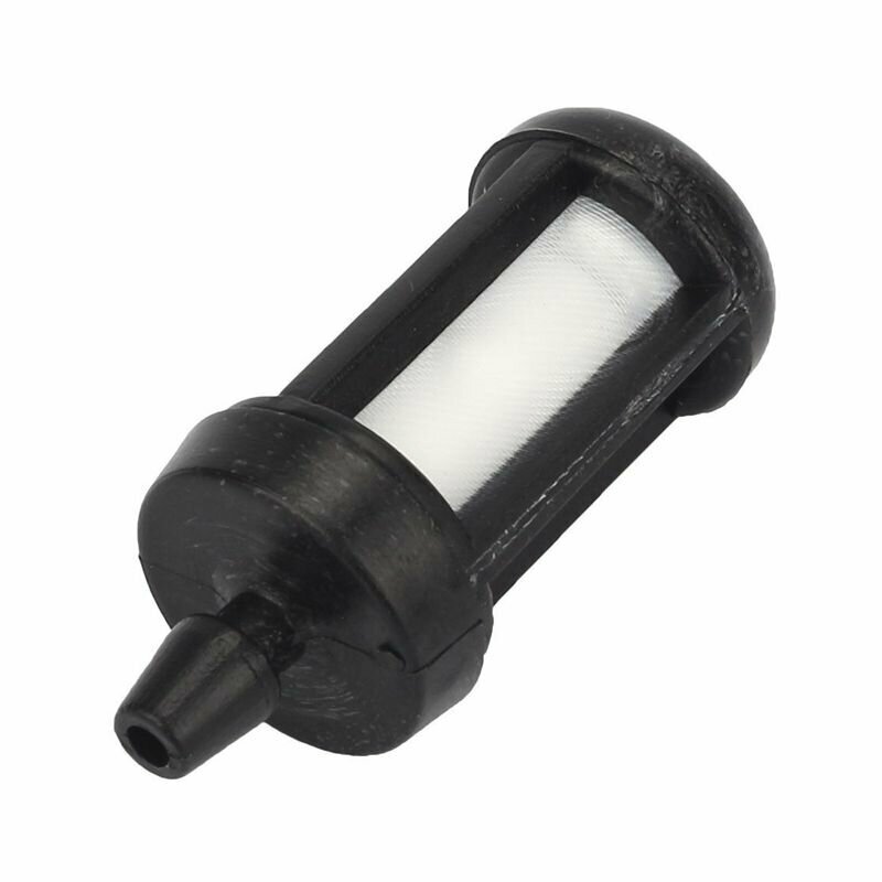 Фильтр топливный для бензопилы STIHL 180