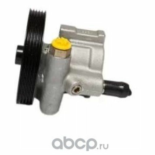Насос ГУР Renault 491108049R