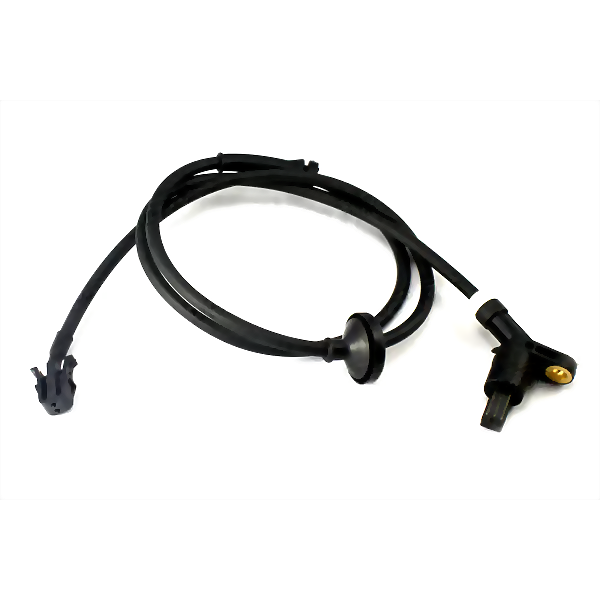 PATRON ABS51403 (1H0927807D) датчик частоты вращения колеса задн VW: Golf (Гольф) III 91-97, Golf (Гольф) III