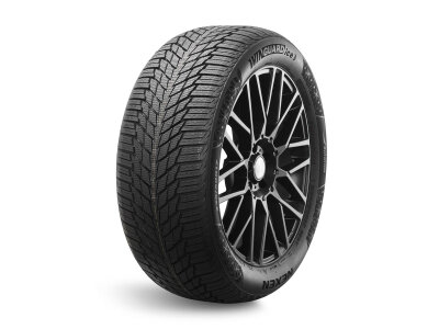 Nexen Winguard Ice 3 205/70 R15 T100