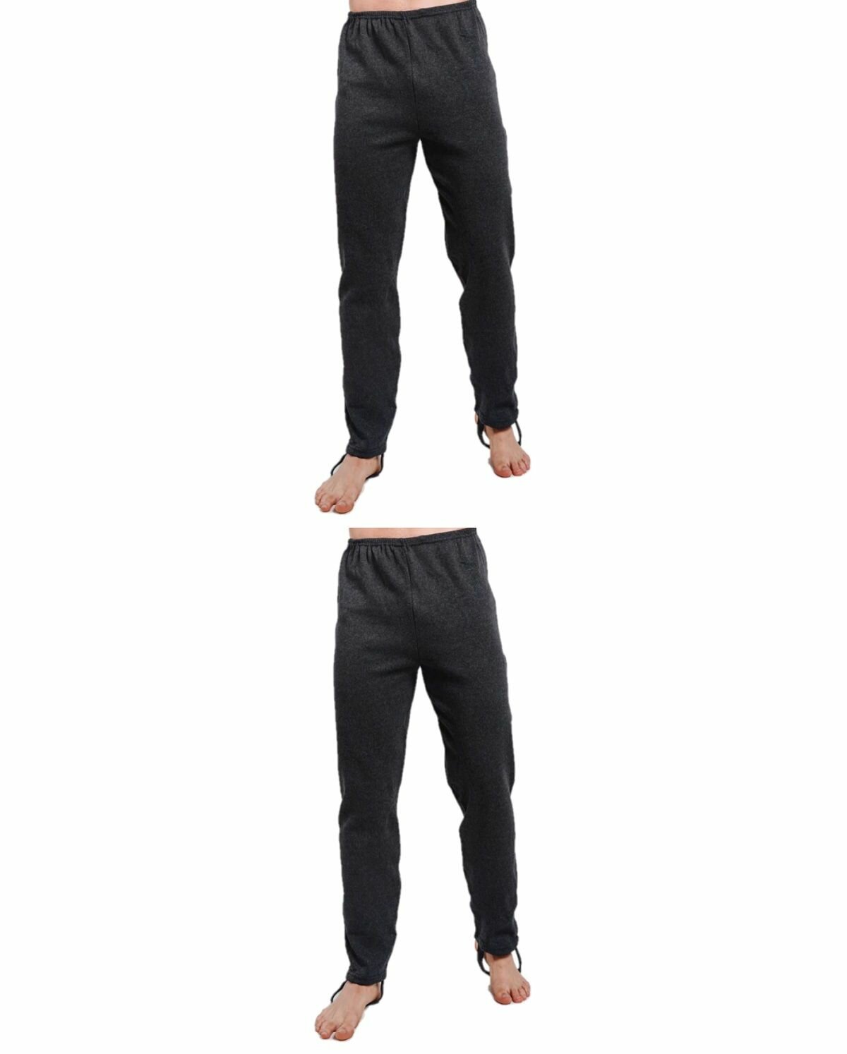 Кальсоны  Базовая коллекция