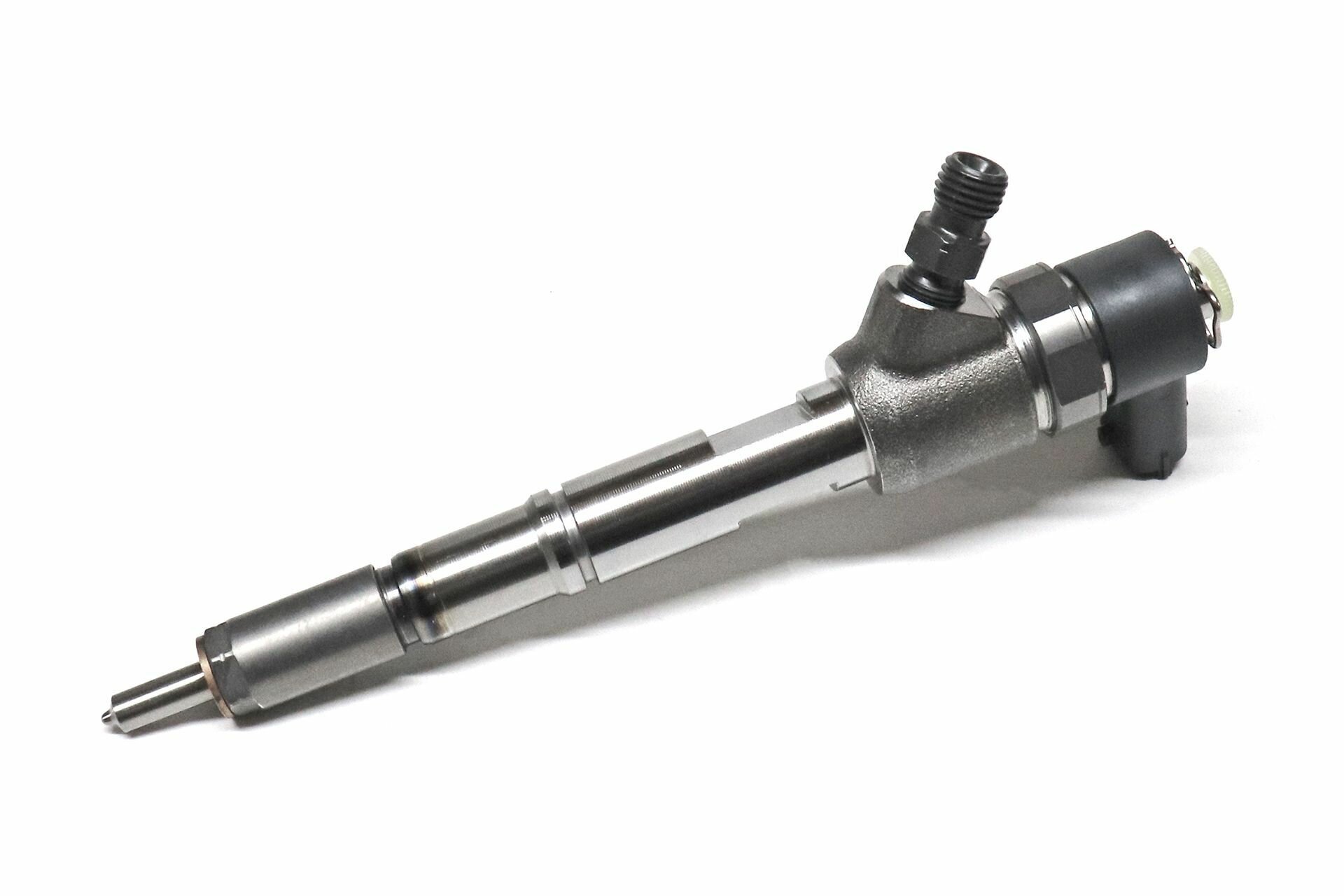 Форсунка топливная BAW 1044 Е3, 33460 Е3, 1065 Е3 (1112010-55D)