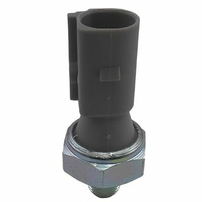 Датчик давления масла Meat&Doria 72059