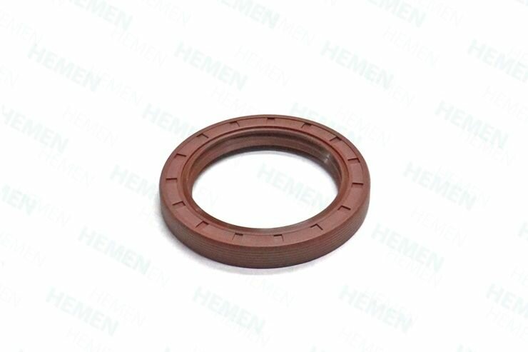 Сальник коленвала передний BAW 1044 (1005090X2)