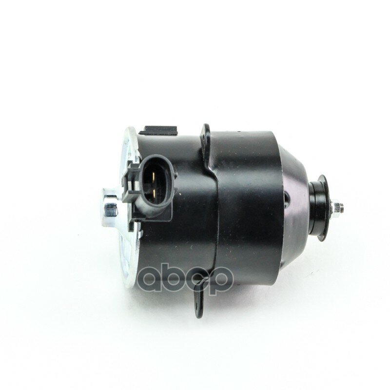 Мотор вентилятора охлаждения двигателя DOMINANT арт. MZ0940200001