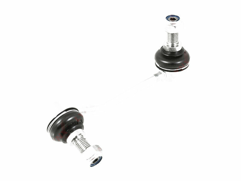 Стойка стабилизатора передняя правая MERCEDES SPRINTER II (906) 06- (3-t 5-t) VW CRAFTER 30-50 06-