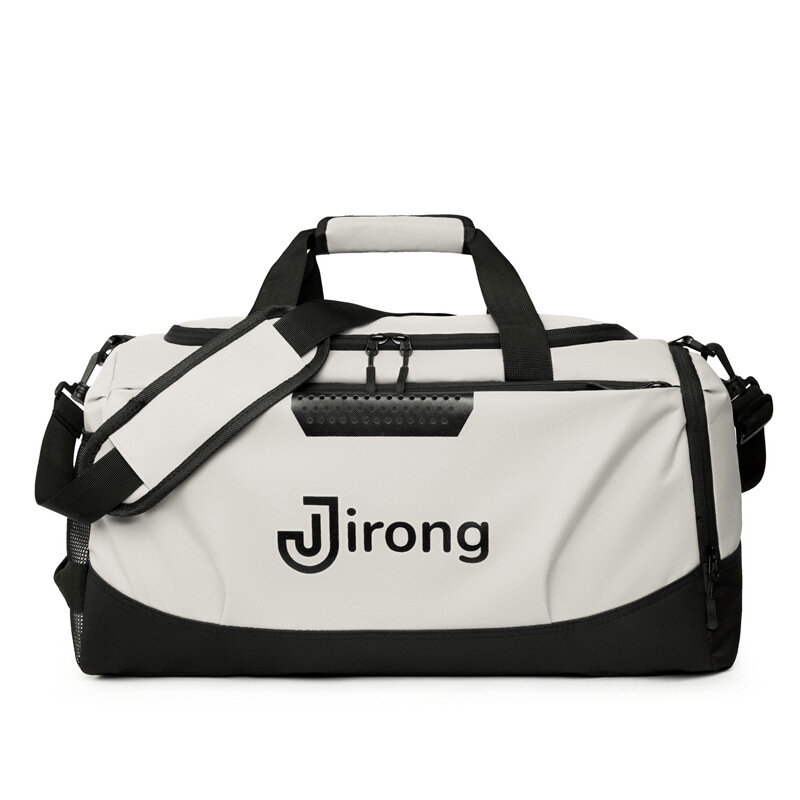 Сумка спортивная