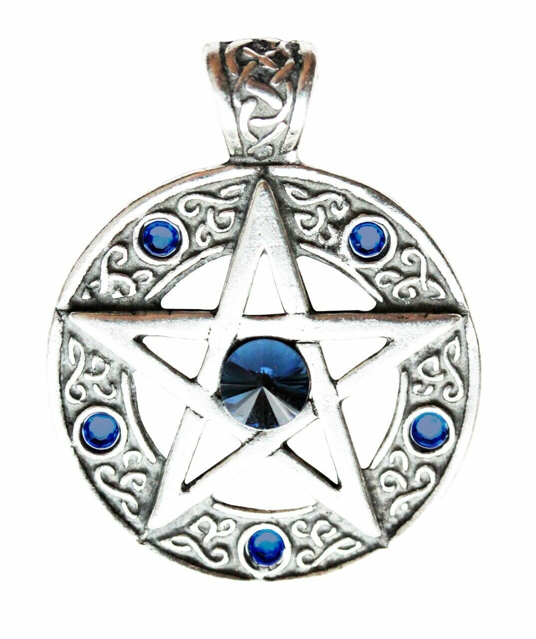 Подвеска Eastgate