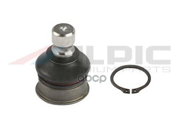 Опора шаровая правая/левая GM(CITY EXPRESS), NISSAN(CUBE, JUKE, LEAF, NV200, SENTRA, TIIDA, VERSA) ALPIC арт. ABJ205LR
