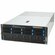 ASUS 4U ESC8000-E11 <90SF02I2-M003E0> (LGA4677, C741,8xPCI-E, SVGA,8xHS SAS/SATA...