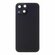 Корпус для Apple iPhone 13 mini (черный)