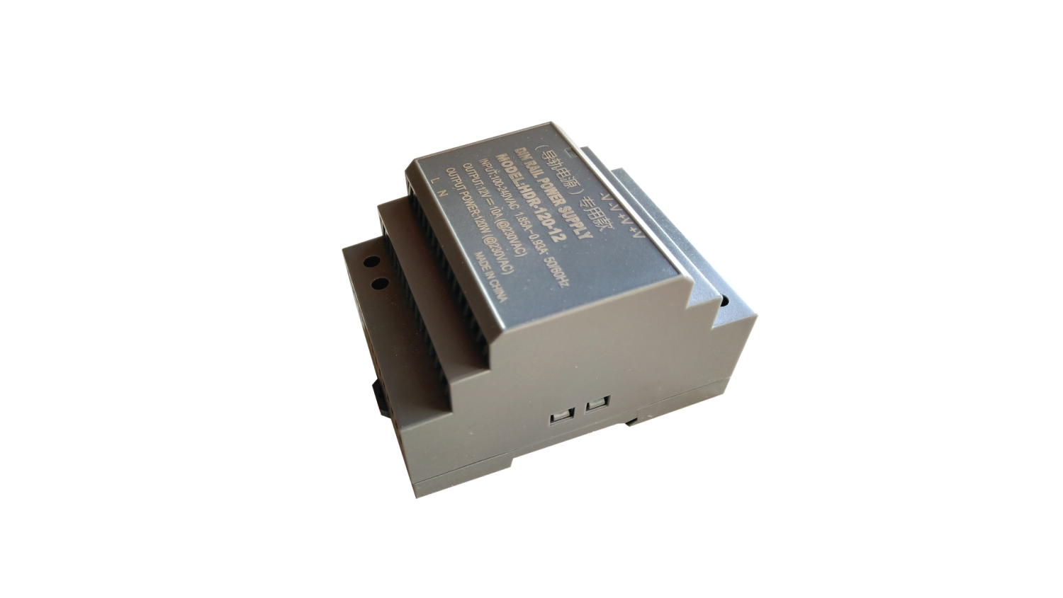 Лампы светодиодные SWG Блок питания DR-100-24 SL00-00024485 DR-100-24