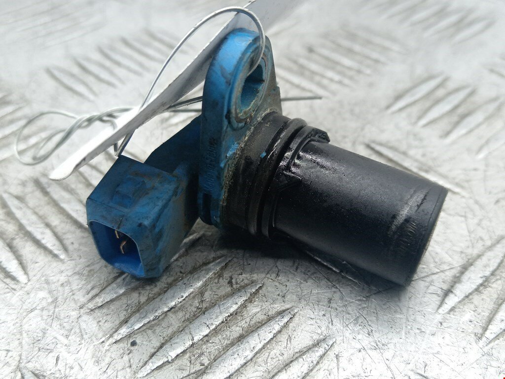 Датчик распредвала Ford Focus 2 1111037 арт. 2036149