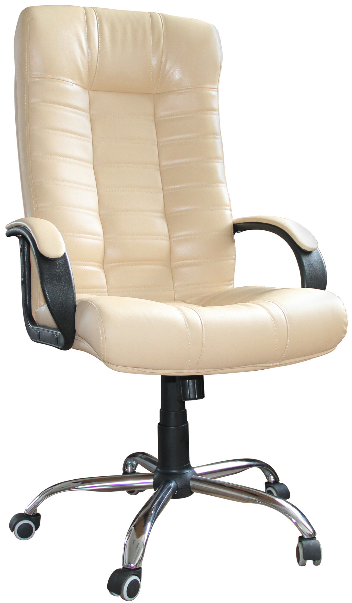 Атлант мп z 727 экокожа OREGON 11