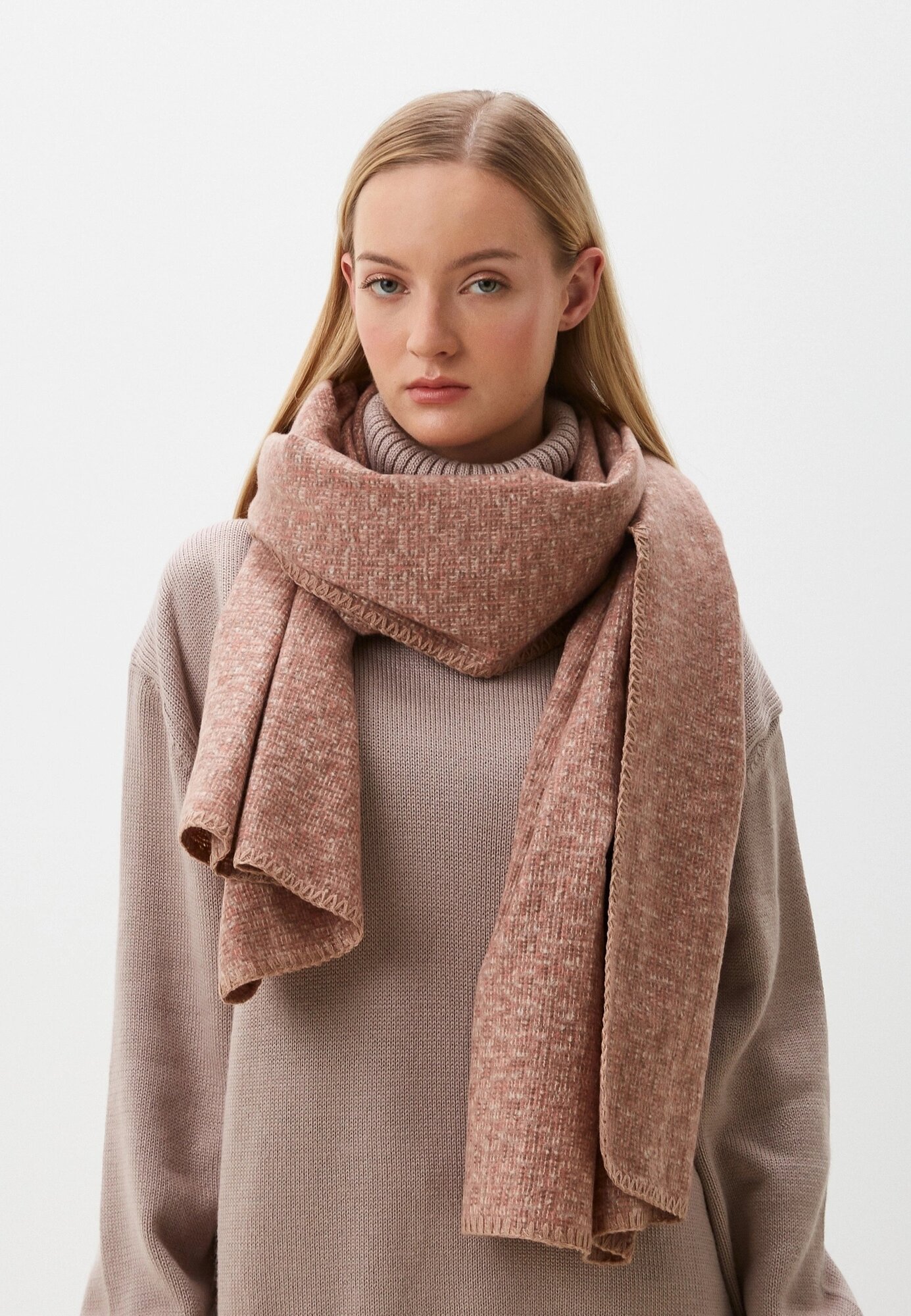 Шарф для женщин