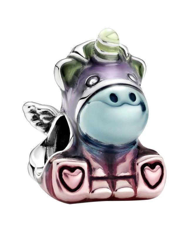 Подвеска, серебро, 925 проба