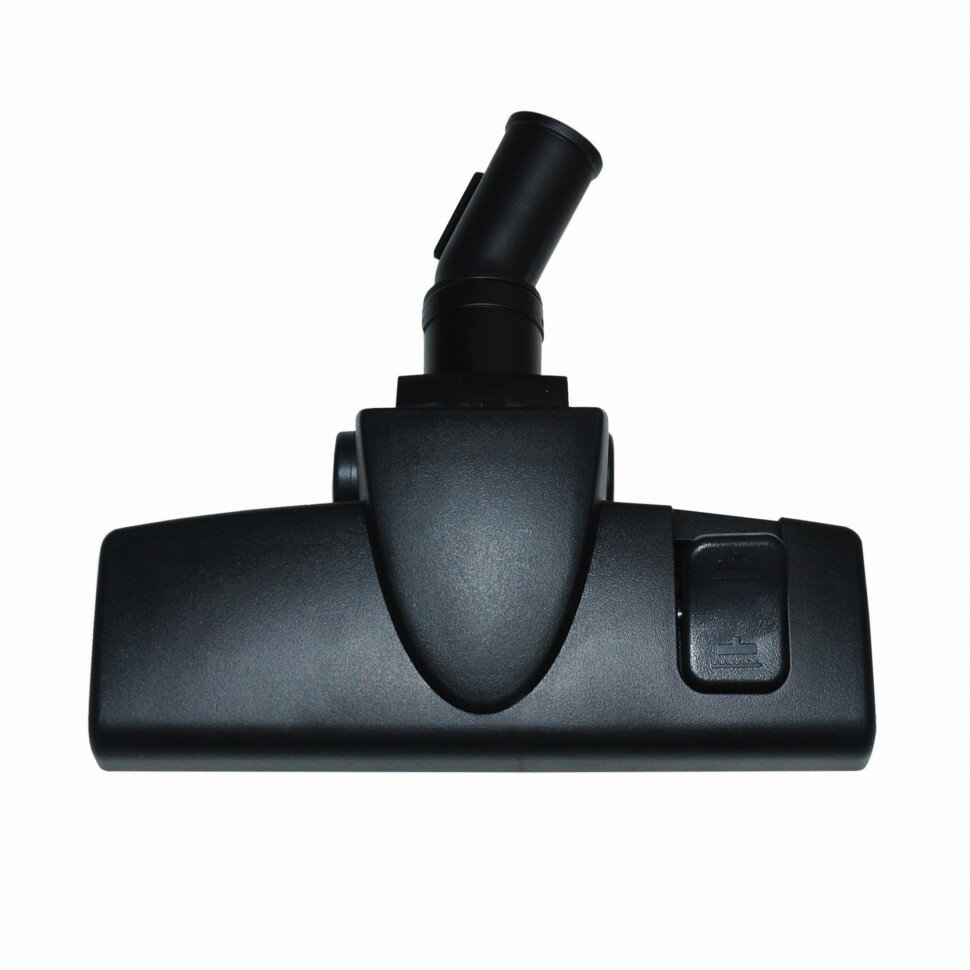 Щетка пылесоса PHILIPS (посадка на трубу D=32мм) 432200425083 432200425083