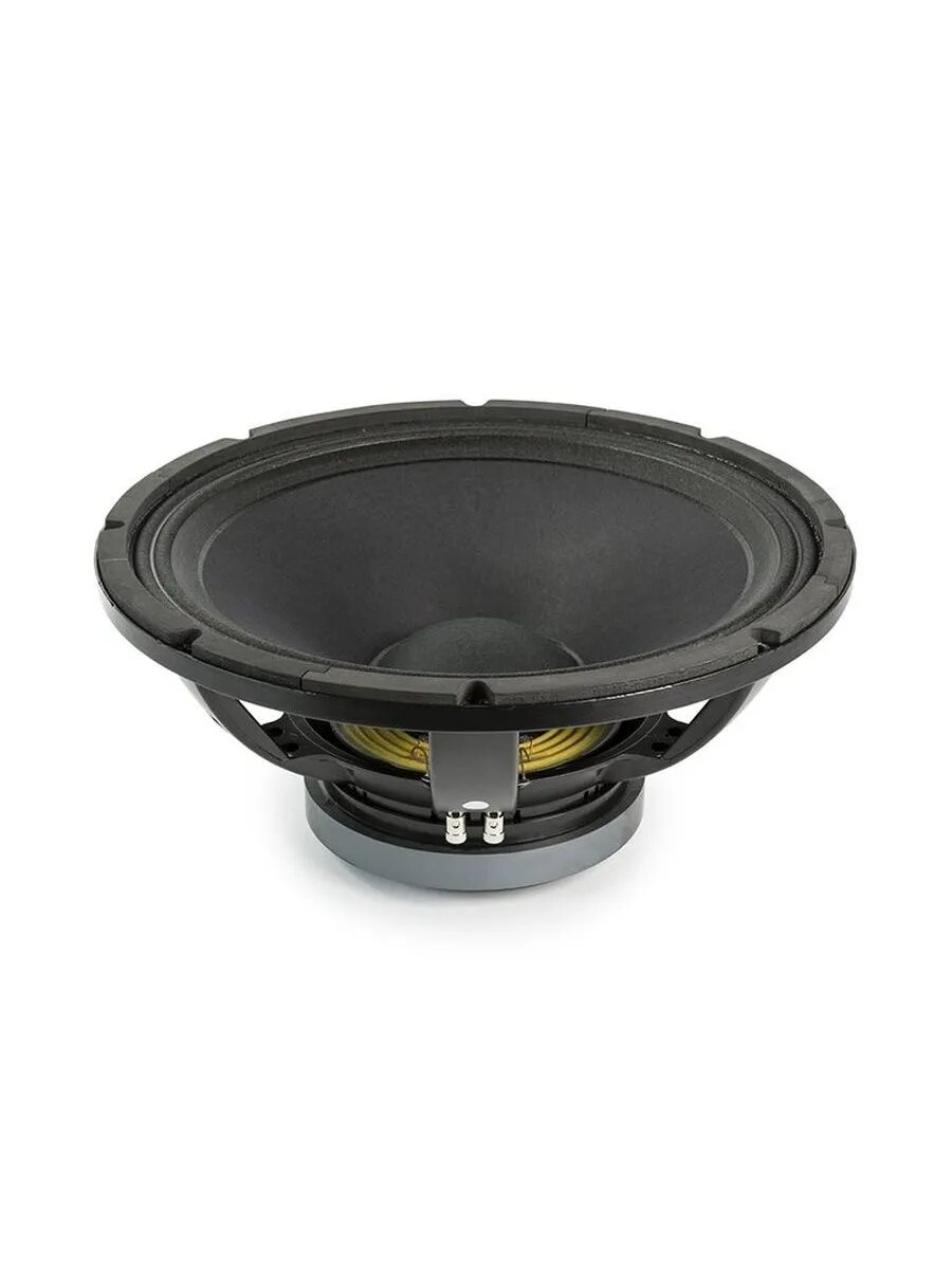 Динамик НЧ 18W1001/8 8 Ом, 1000 Вт, низкочастотный, пиковая мощность: 7000 Вт